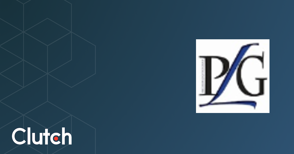 Precision Logistics Group - Services & Company Info