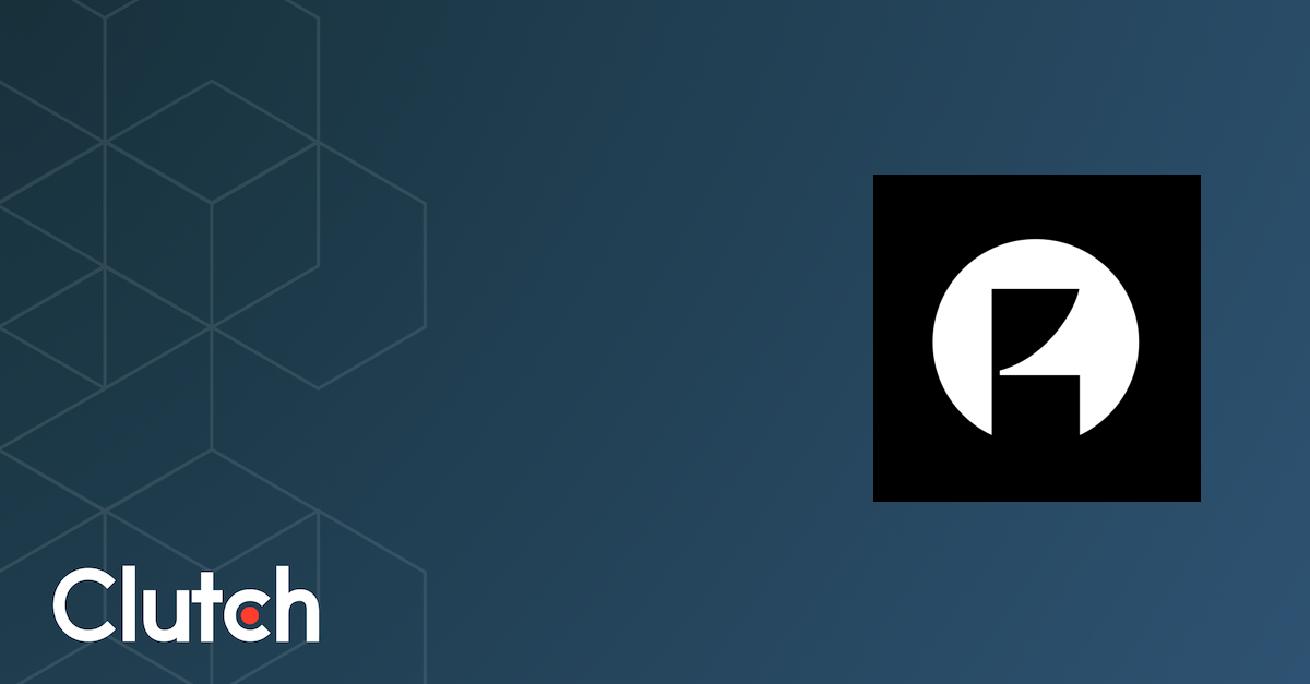Instil Reviews (11), Pricing, Services & Verified Ratings