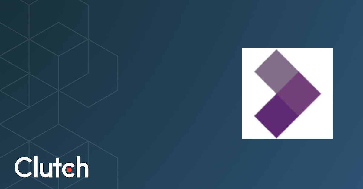 Purple Drive Technologies - Services & Company Info
