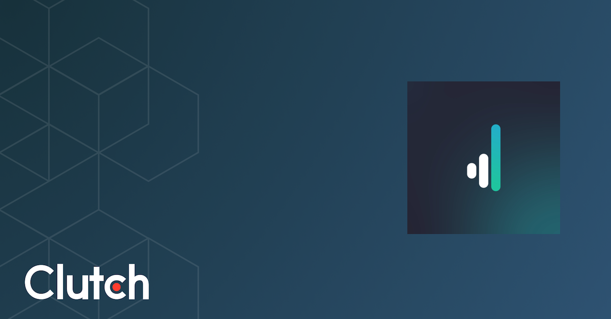 The Digital London Reviews (3), Pricing, Services & Verified Ratings