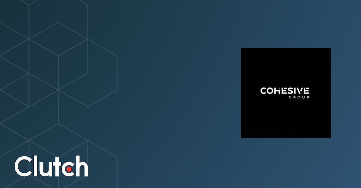 Construction Company Christchurch - Cohesive Group - Services & Company ...