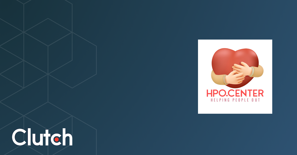 HPO.Center - Services & Company Info