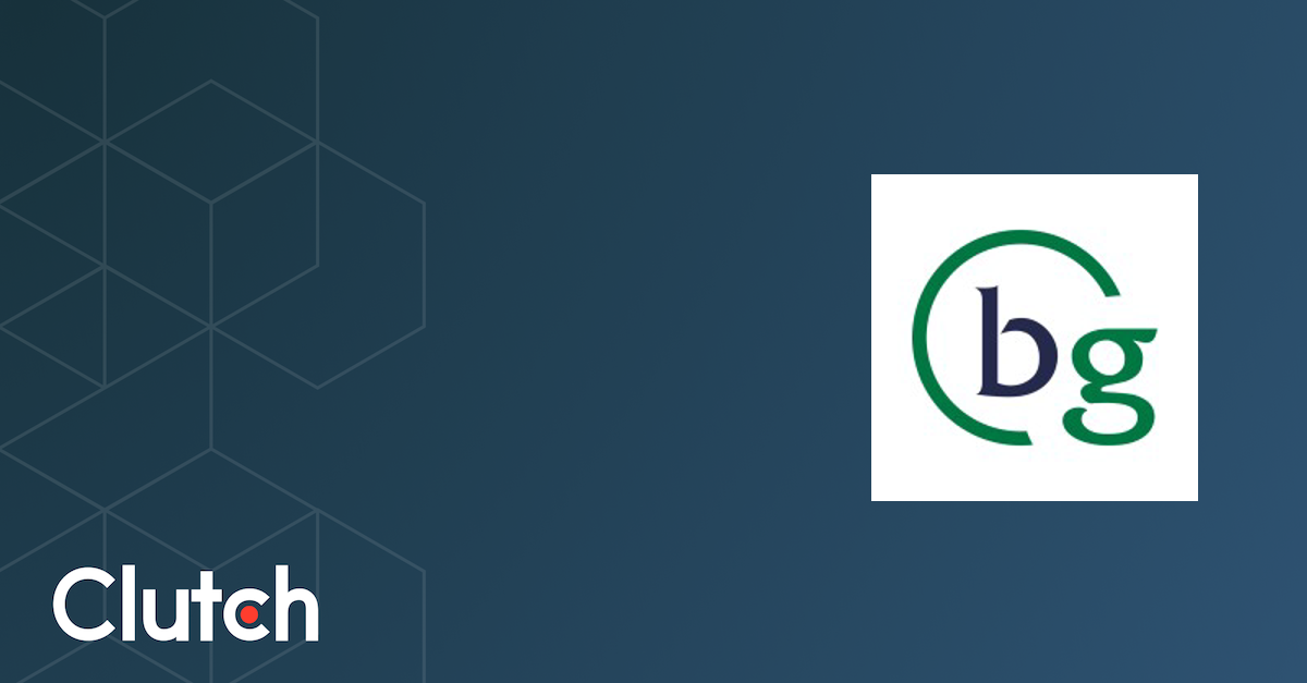 Balcorom Group, Address, Data & More