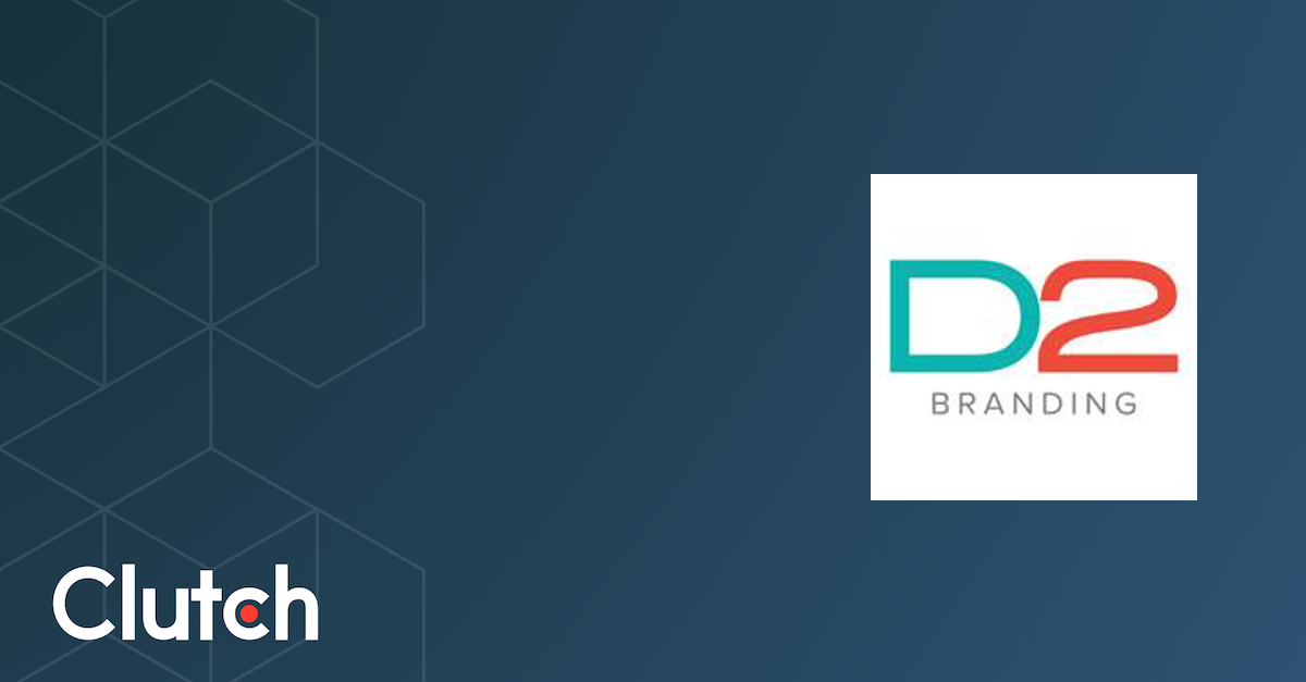 D2 Branding - Services & Company Info