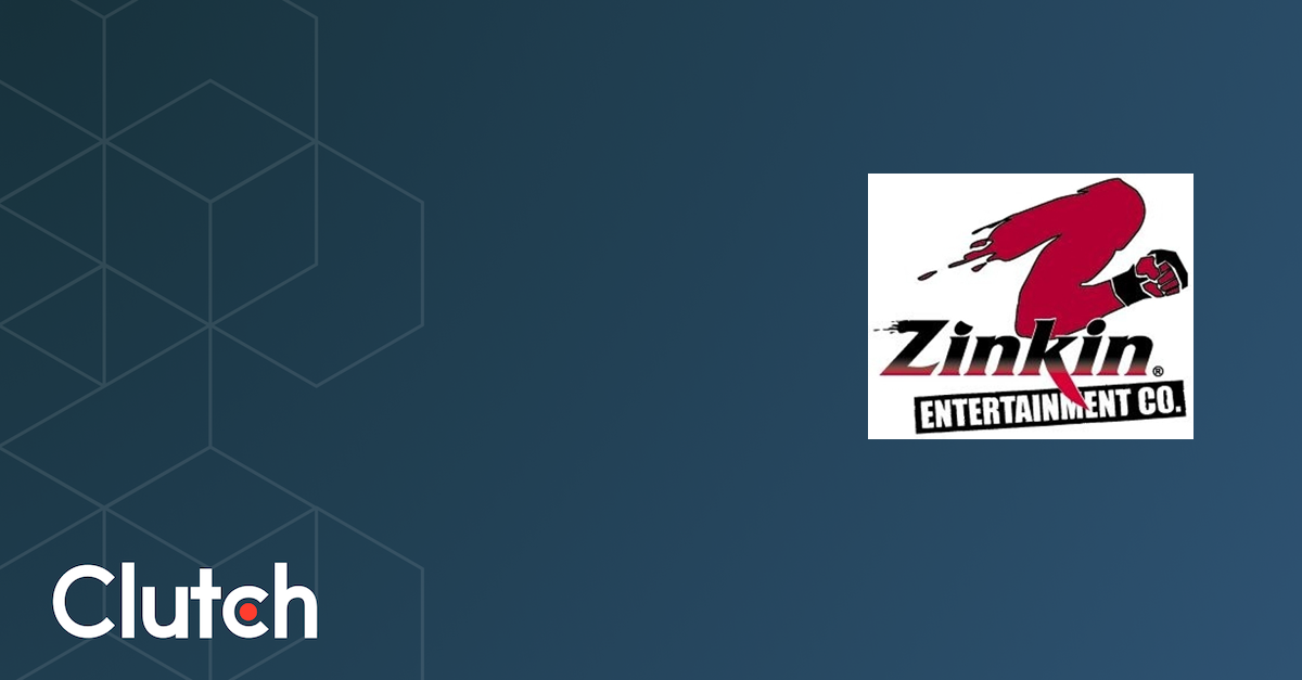 Zinkin Entertainment and Sports Management, Address, Data & More