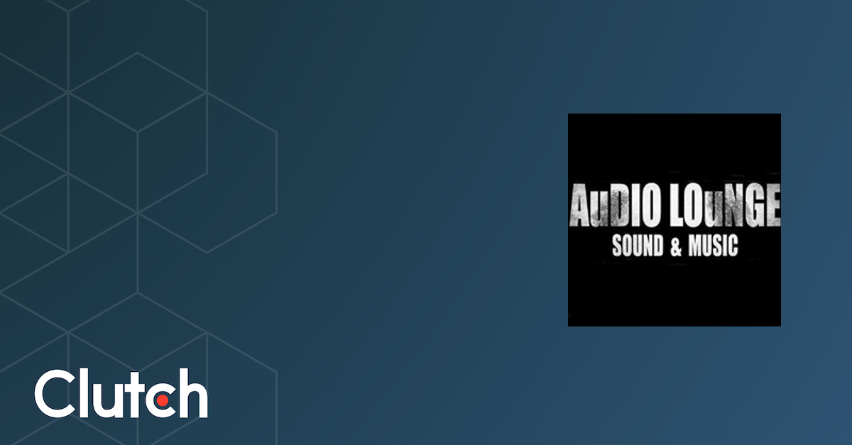 Audio Lounge, Address, Data & More