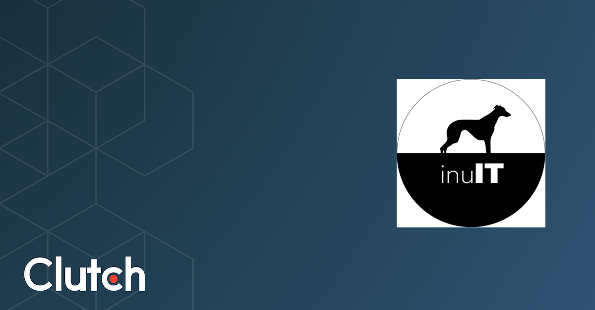 inuIT, Address, Data & More