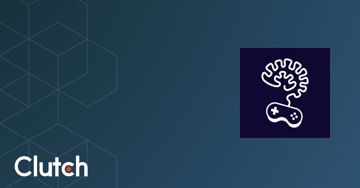 Ingenious Studios Reviews (2), Pricing, Services & Verified Ratings