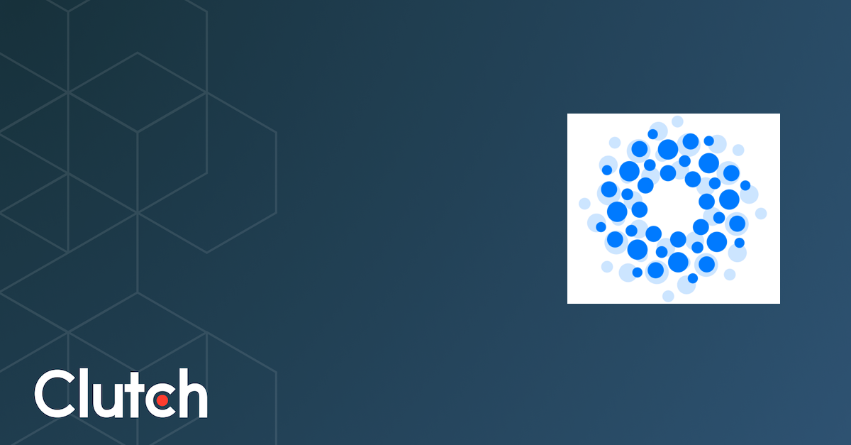 Scopic Reviews (61), Pricing, Services & Verified Ratings