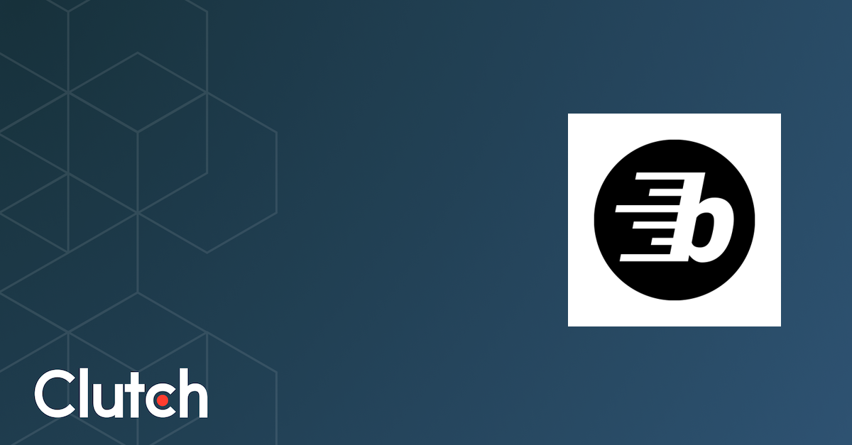 Bitstream Reviews (5), Pricing, Services & Verified Ratings