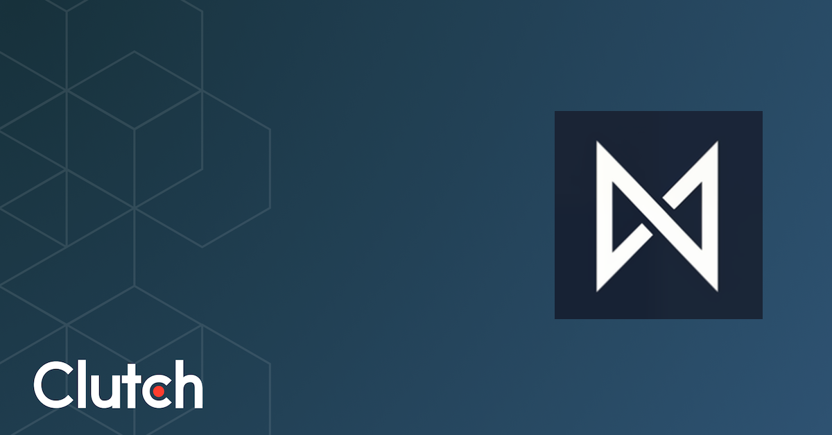 Matrix Agency - Services & Company Info