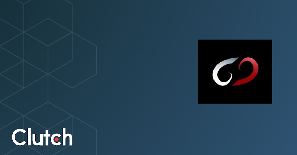 Gemini Design, Address, Data & More