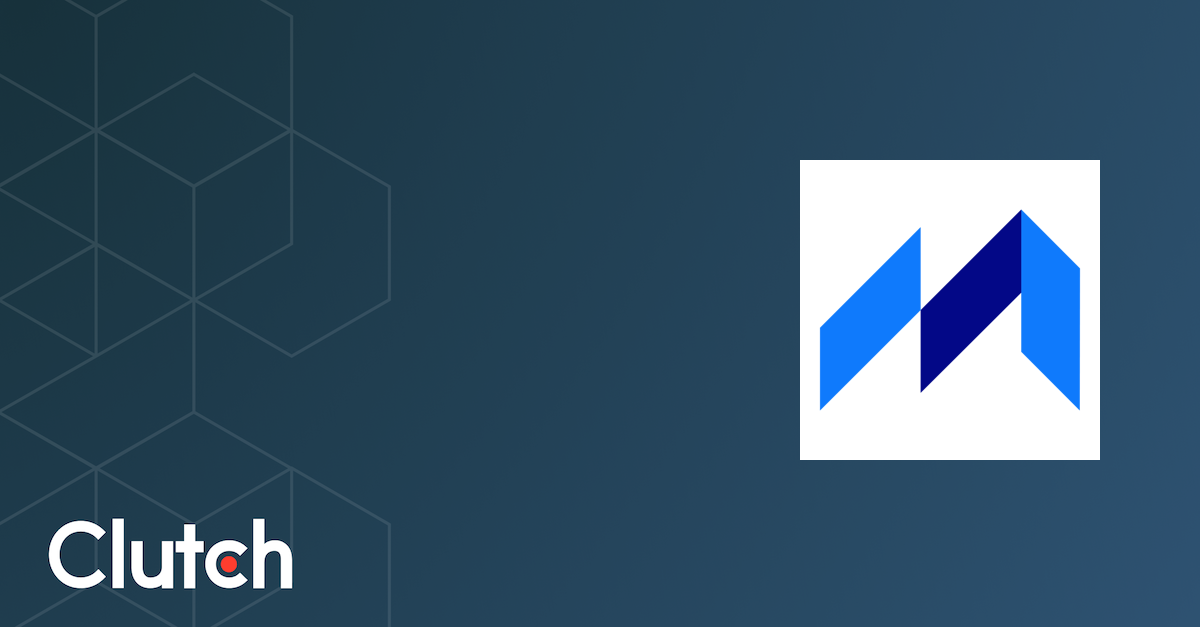 MOGIC GmbH Reviews (1), Pricing, Services & Verified Ratings