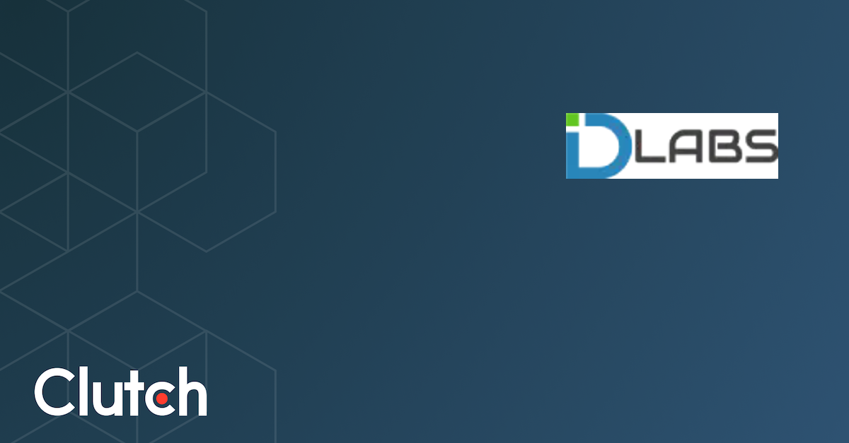 DLabs Indonesia Infotech, Address, Data & More