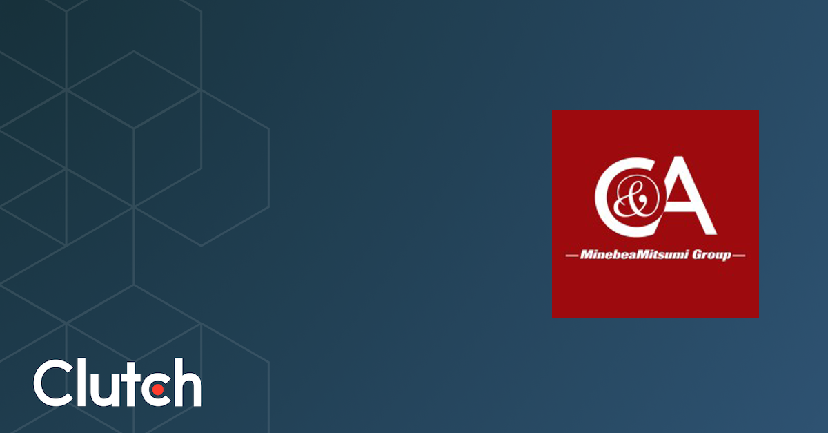 C&A Tool Engineering, Inc., Address, Data & More