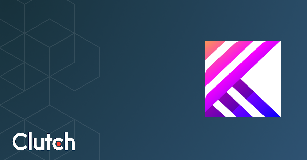 Kreativstorm Reviews (10), Pricing, Services & Verified Ratings