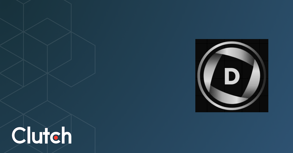 Daniel Design, Address, Data & More