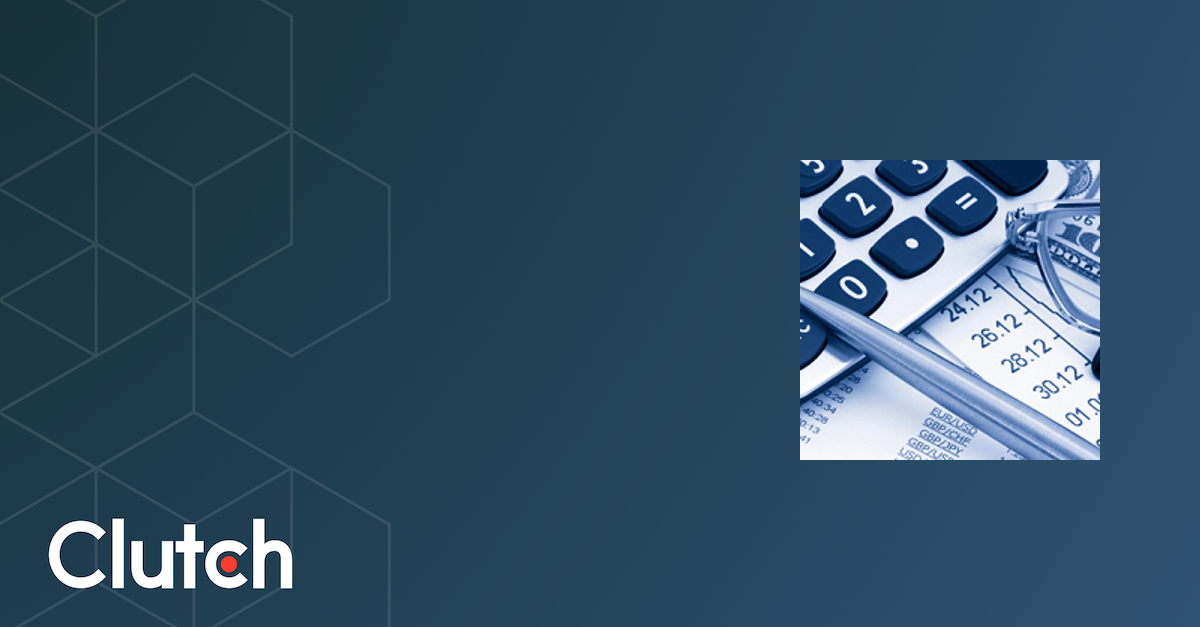 Pythagus - Services & Company Info