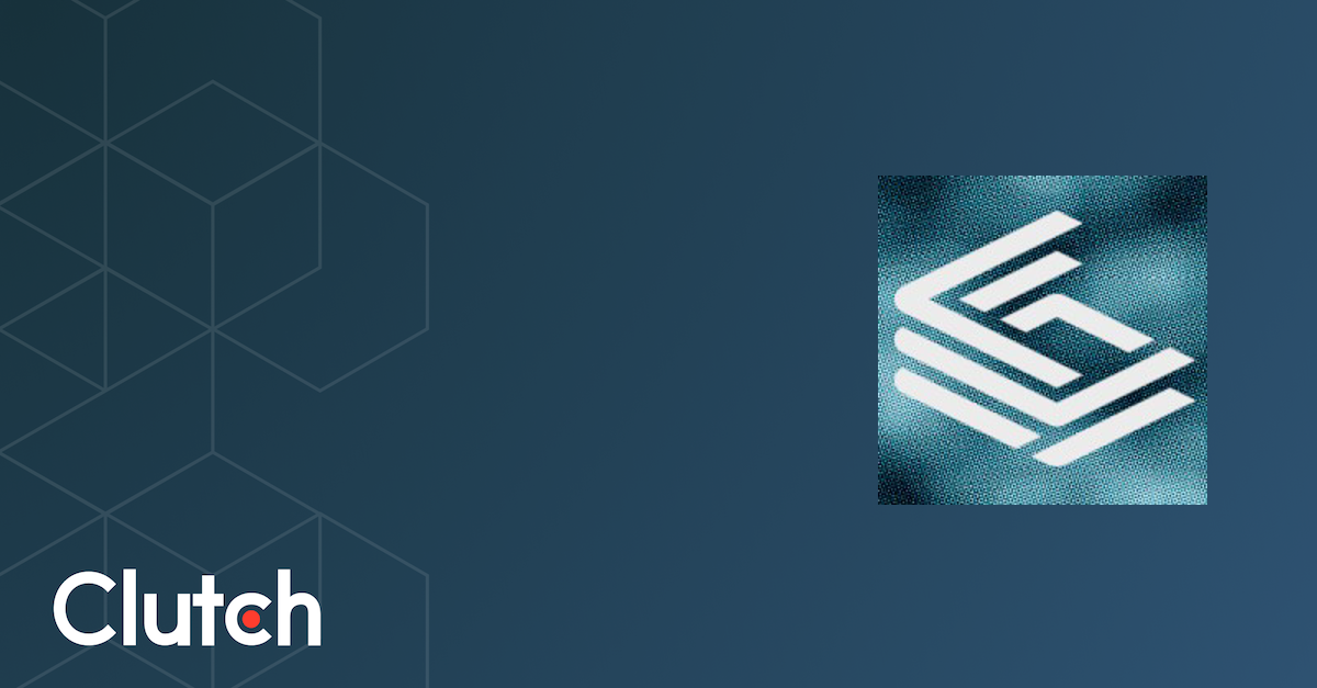 LUCI Systems, LLC - Services & Company Info