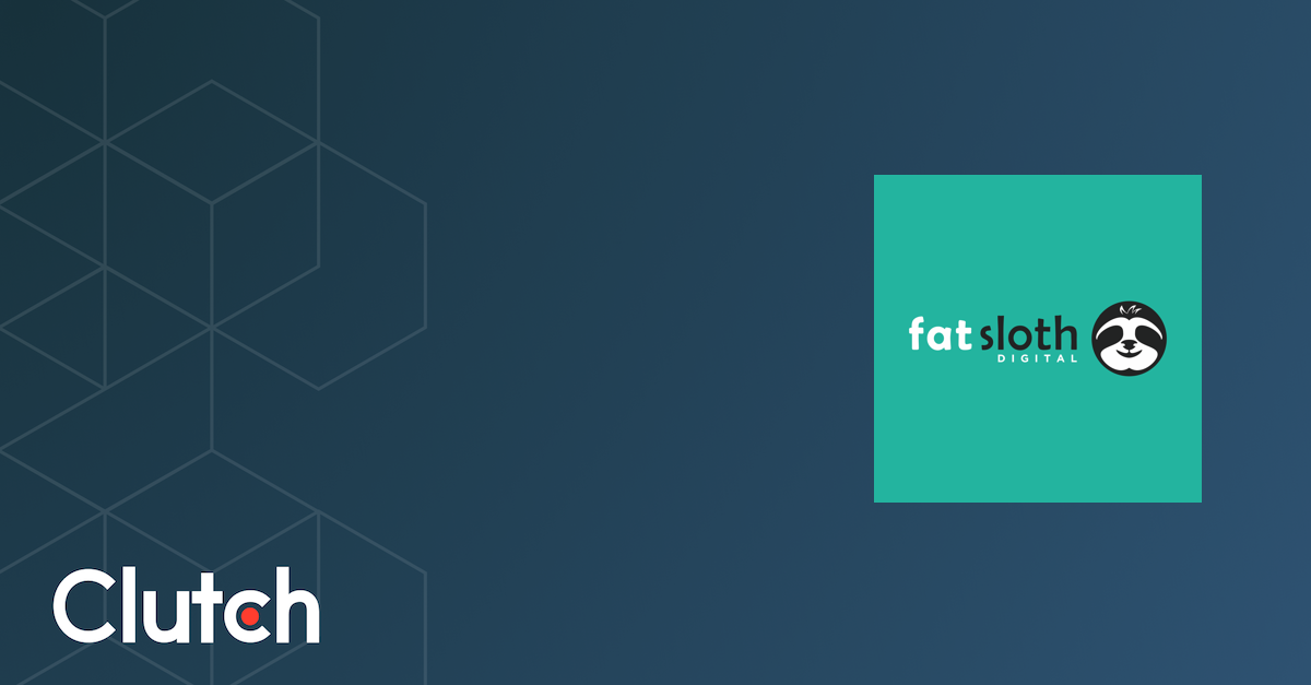 Fat Sloth Digital, Address, Data & More