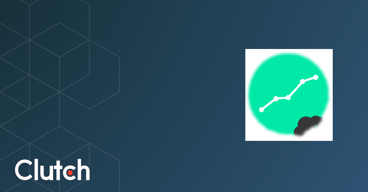 Data Crunch Corporation - Out of Business Reviews (1), Pricing ...