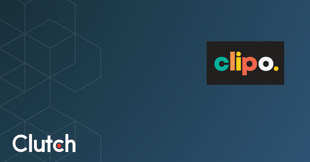 Clipo Media - Services & Company Info