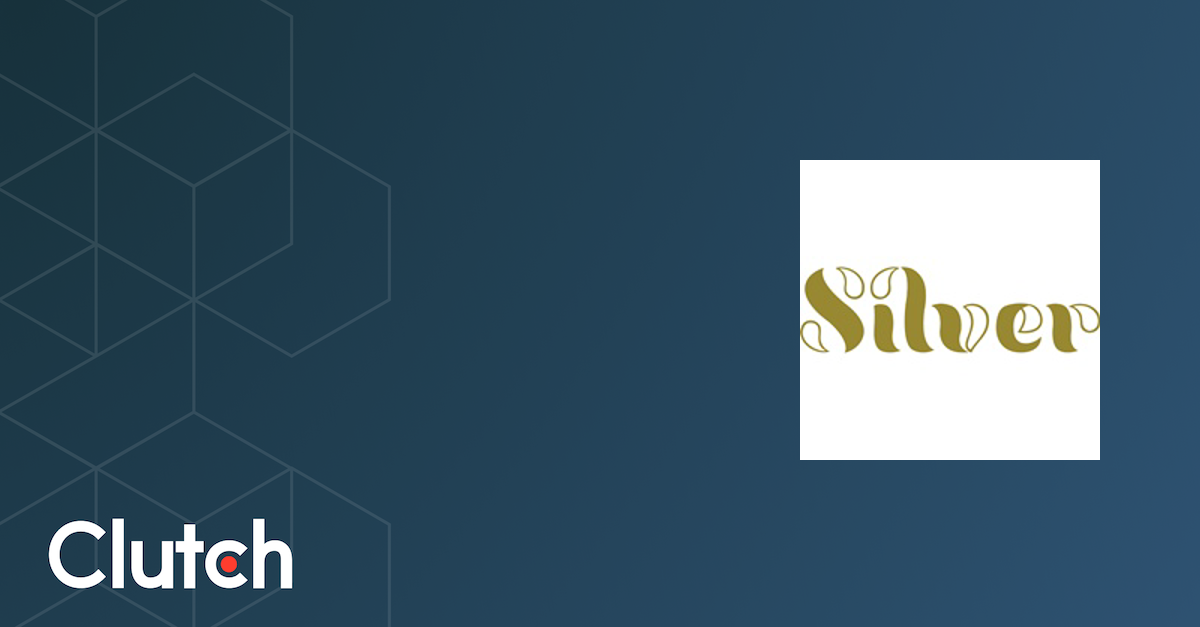 Michelle Silver Design - Services & Company Info