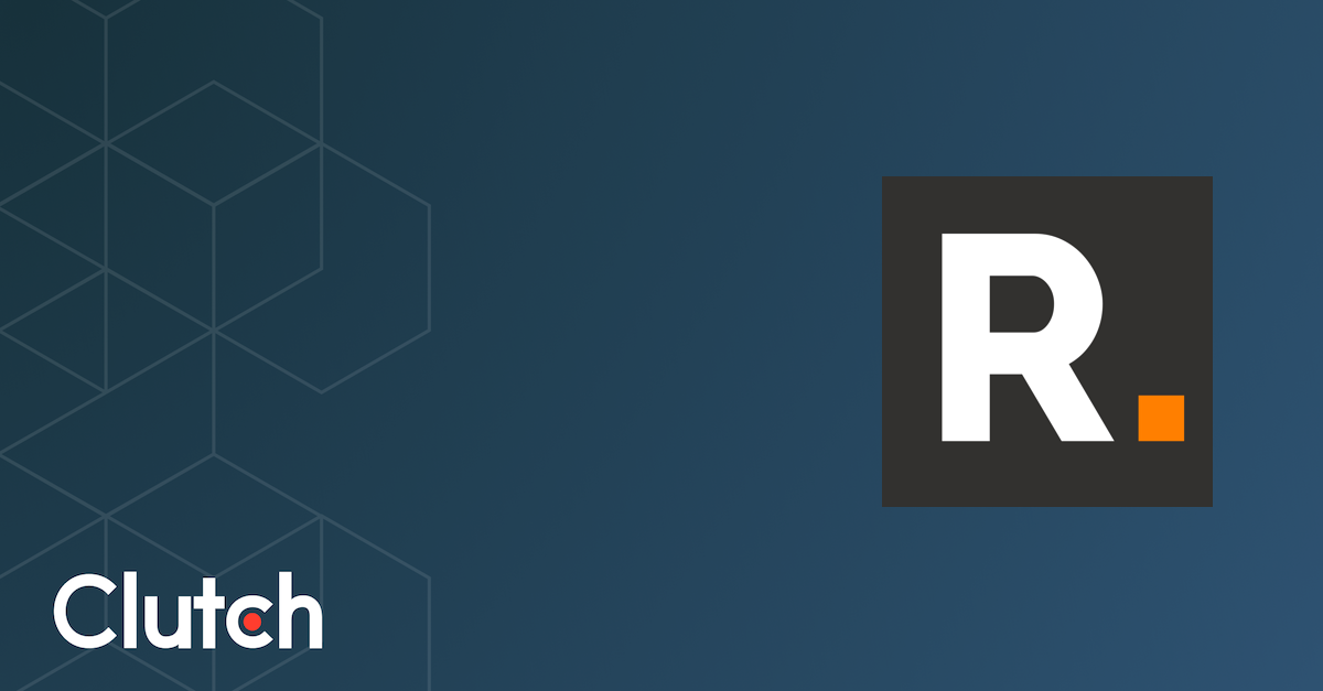 Rufus Design - Services & Company Info