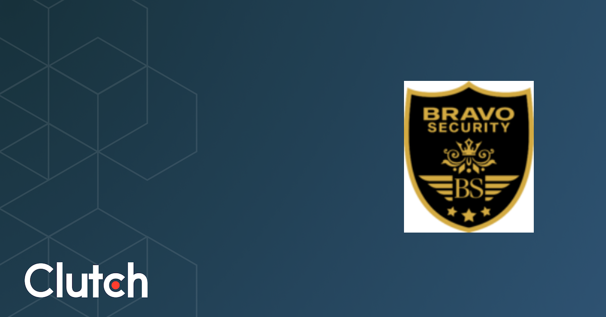 Research & Learn About Bravo Security - The Manifest