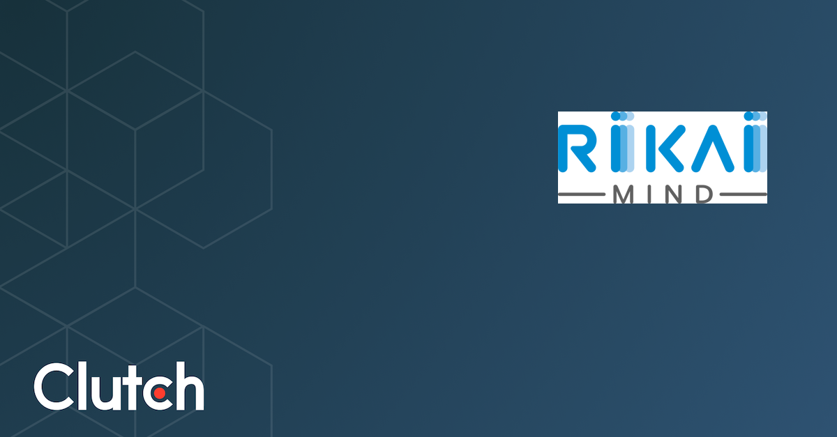 Rikai Mind Jsc - Services & Company Info