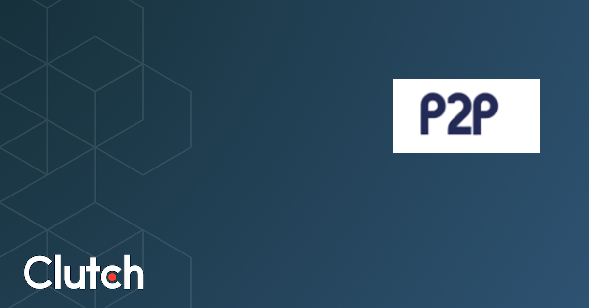 P2P Network Design LTD - Services & Company Info