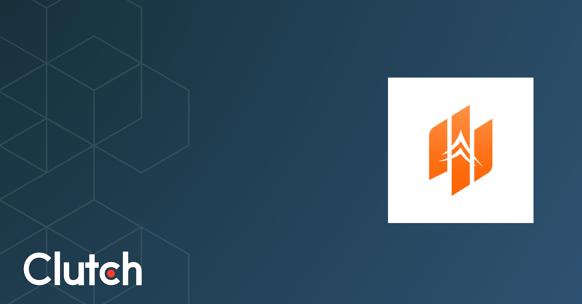 Nimi Reviews (5), Pricing, Services & Verified Ratings