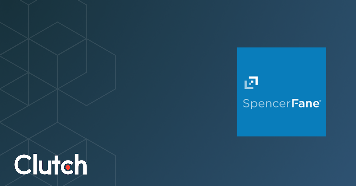 Spencer Fane - Services & Company Info