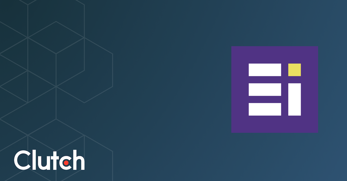 Evolution Infosystem, Address, Data & More