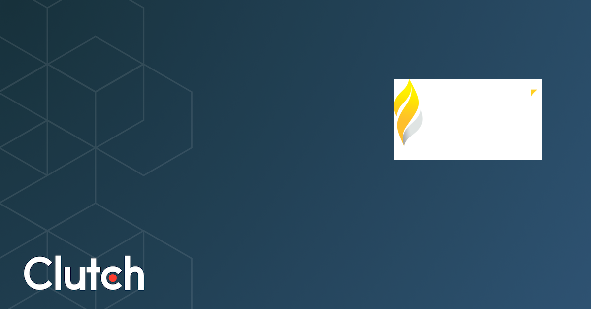 ZUCI SYSTEMS INC - Services & Company Info