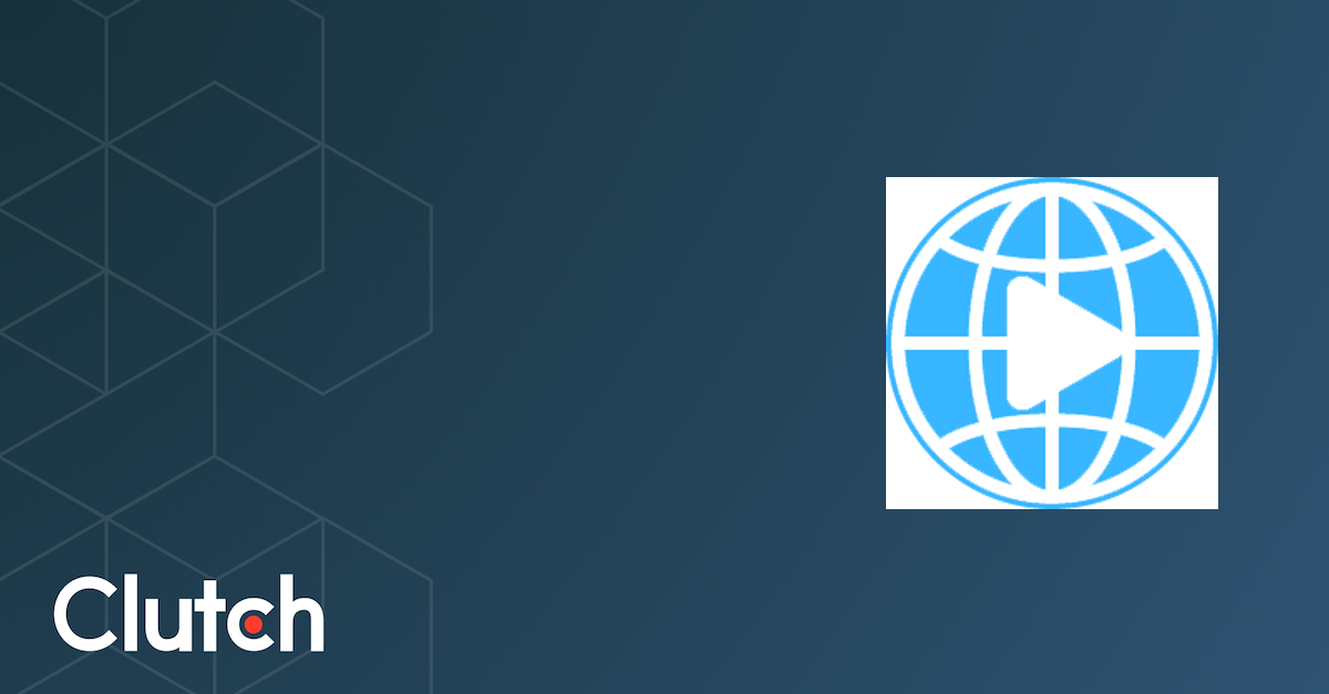 OC Web Media, Address, Data & More