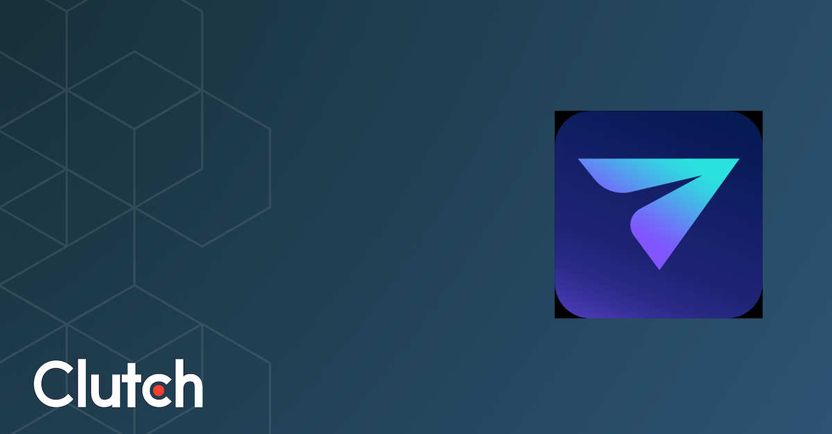 Vulse Reviews (8), Pricing, Services & Verified Ratings