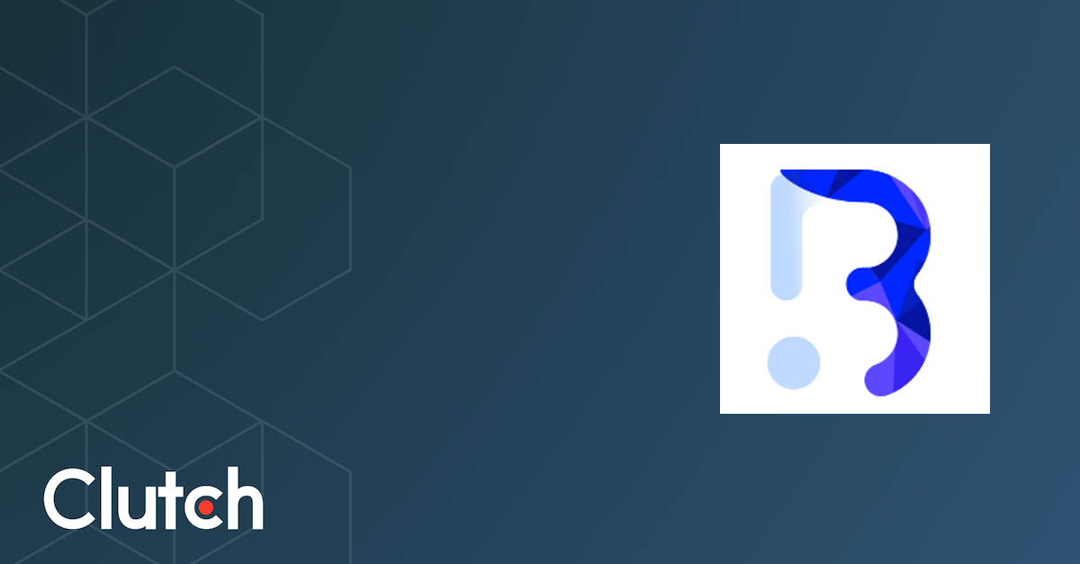 Breakpoint Technology, 2 Reviews, Address, Data & More