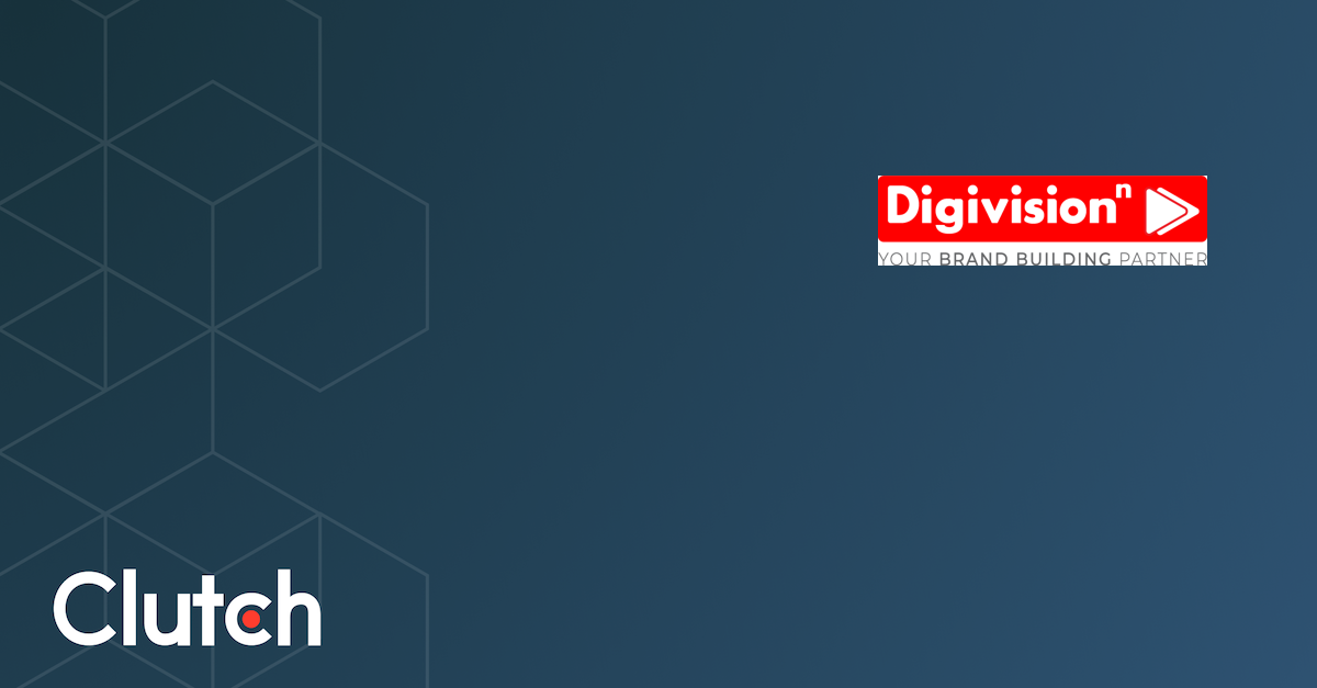 Digivision, Address, Data & More