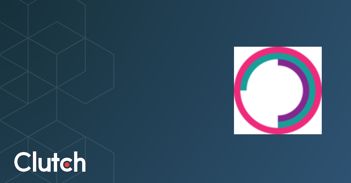 Prosource BPO - Services & Company Info