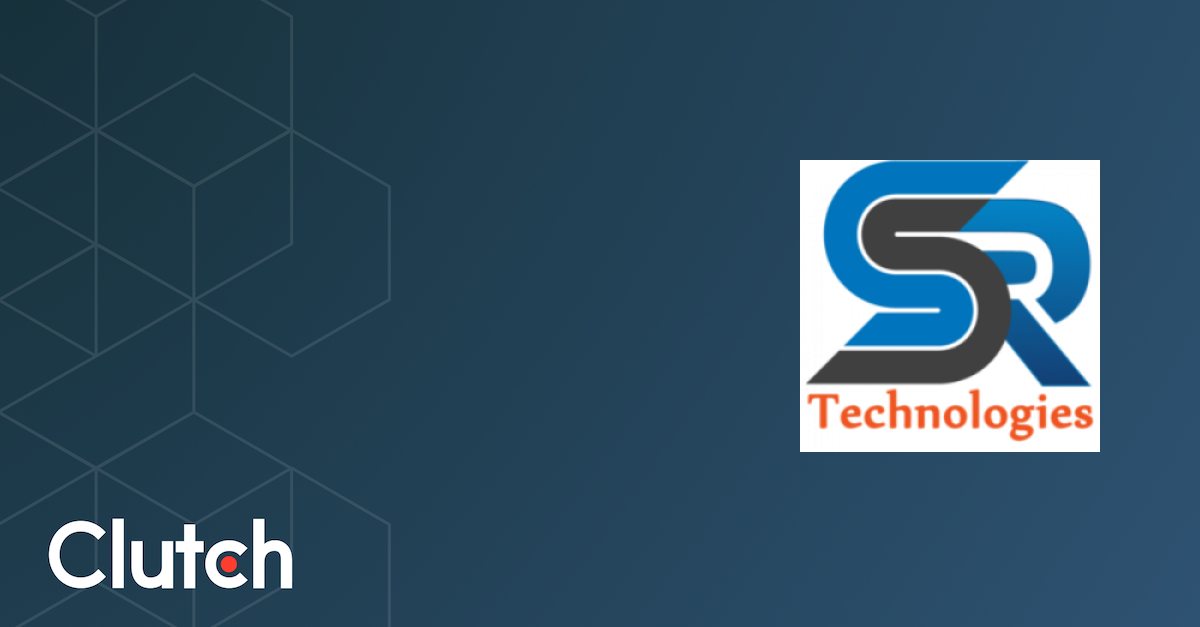 SSR TECHNOLOGIES, Address, Data & More