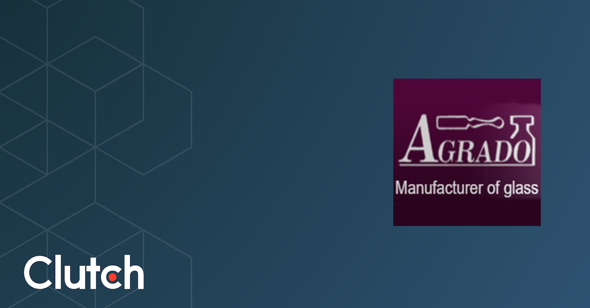 Agrado, S.A., Address, Data & More