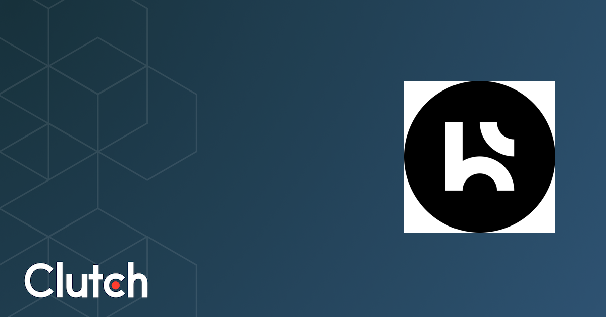 Halal Lab Reviews (1), Pricing, Services & Verified Ratings
