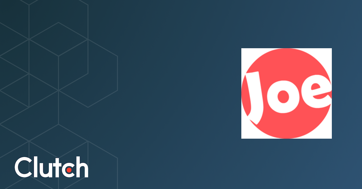 Joe Rothenberg Animation, Address, Data & More