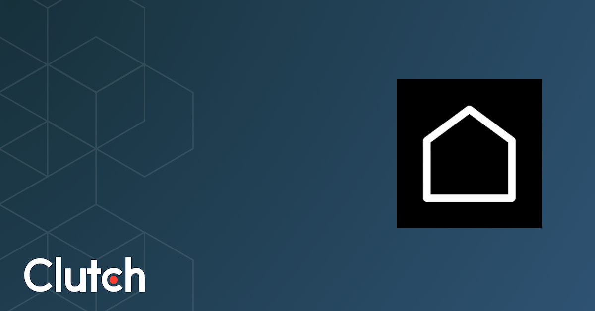 Tulsa Aluminum Products - Services & Company Info