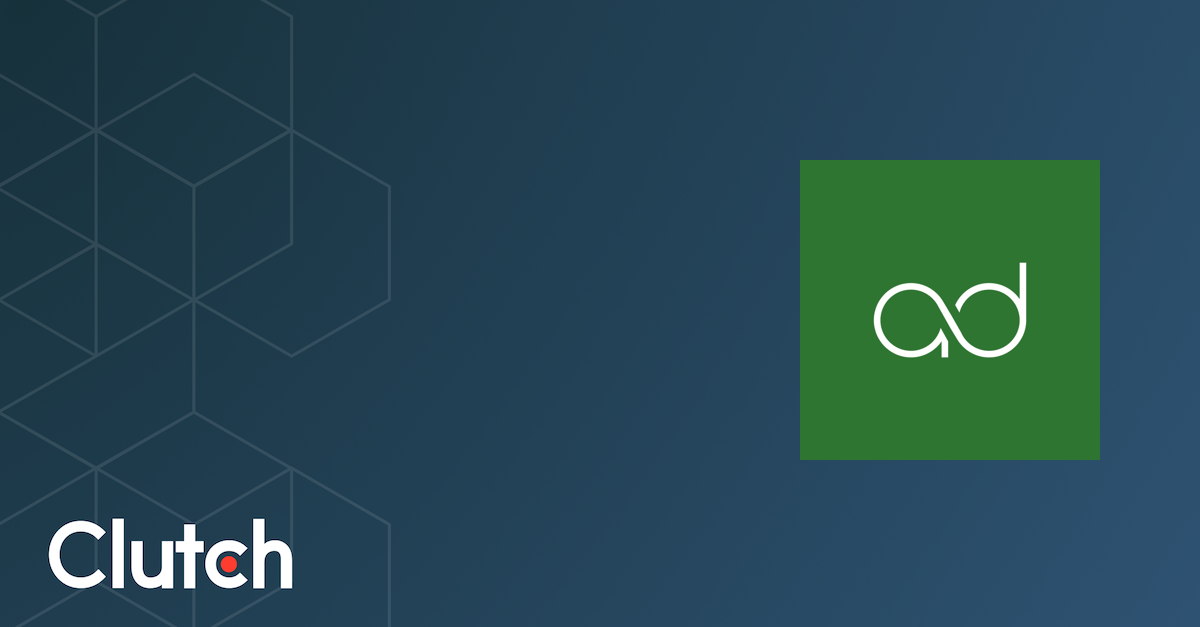 Adamya Digital, Address, Data & More