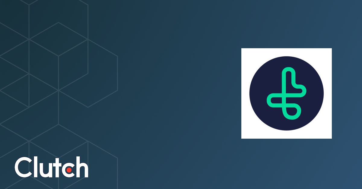 Telexar Technologies Reviews (10), Pricing, Services & Verified Ratings