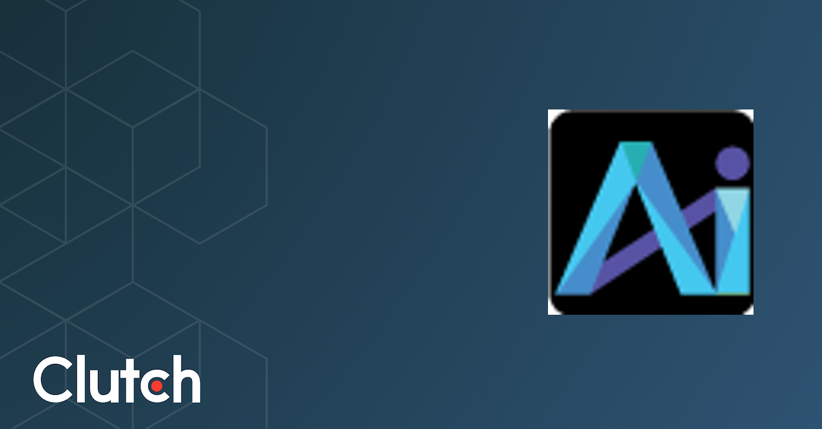 Dafi Labs - Services & Company Info