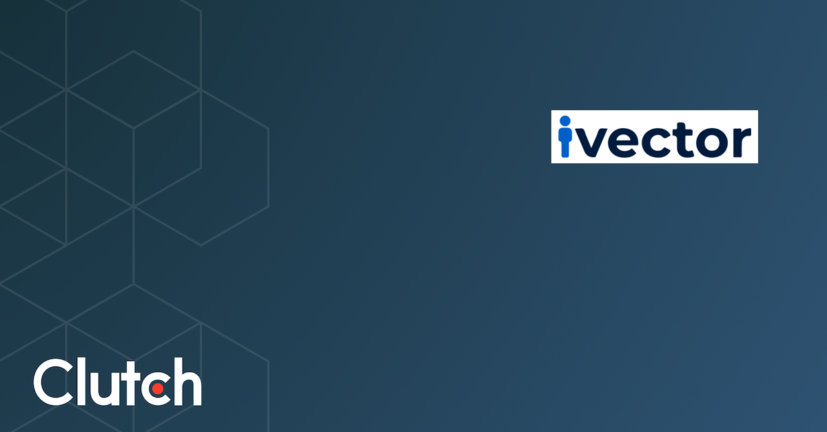 ivector - Services & Company Info