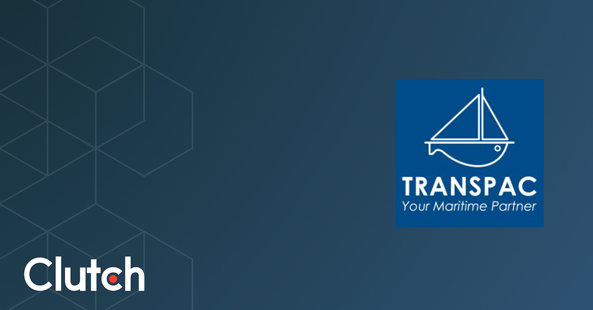 Transpac Mexico - Services & Company Info